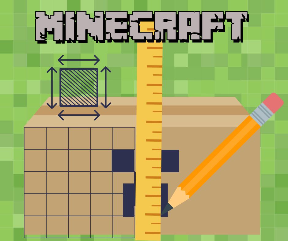 Make a Simple but Awesome Real Life Minecraft Creeper Head! | Jobs in ...